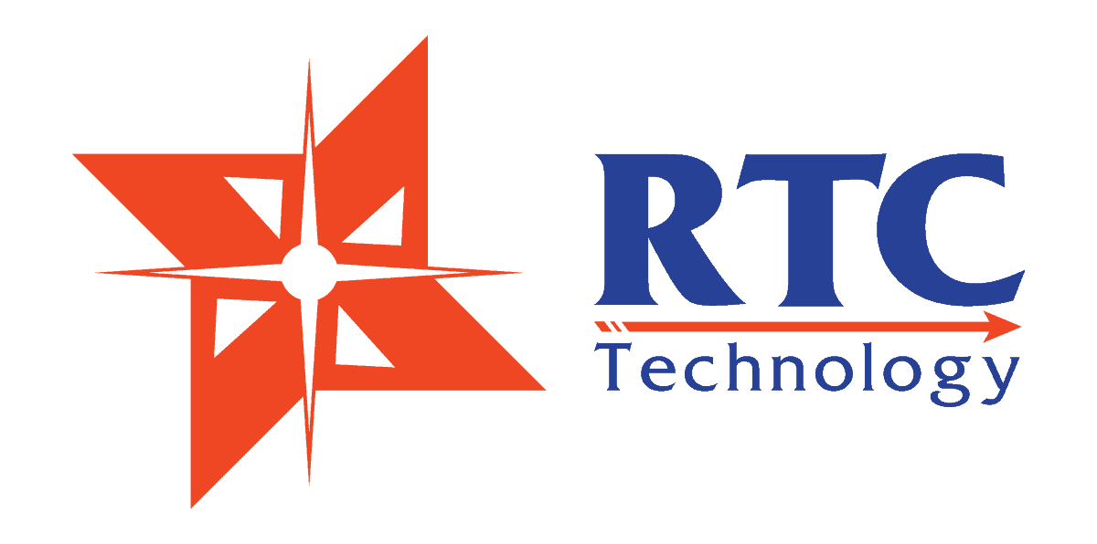 Trang chủ - Công ty cổ phần RTC Technology
