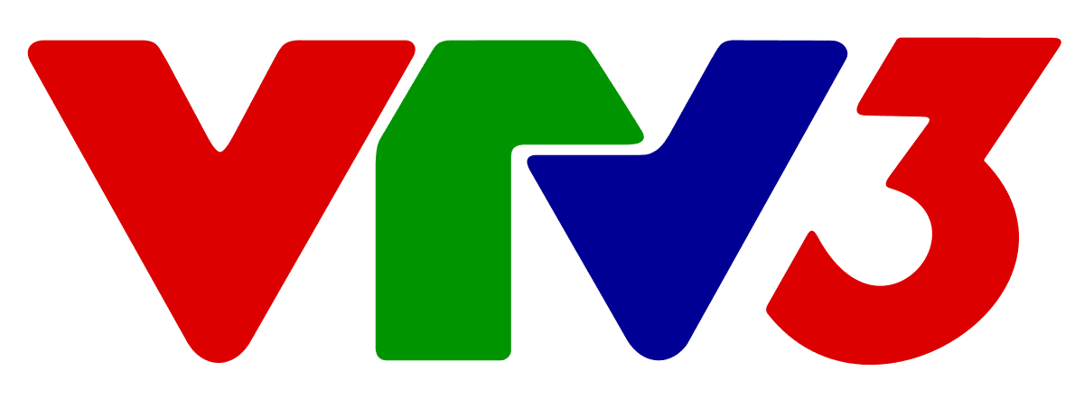 Về chúng tôi - Công ty cổ phần RTC Technology