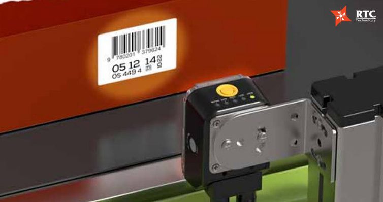 Identification (Định danh) - Công ty cổ phần RTC Technology